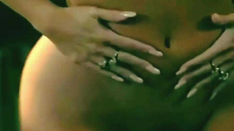 Victoria Paris Porn Videos
