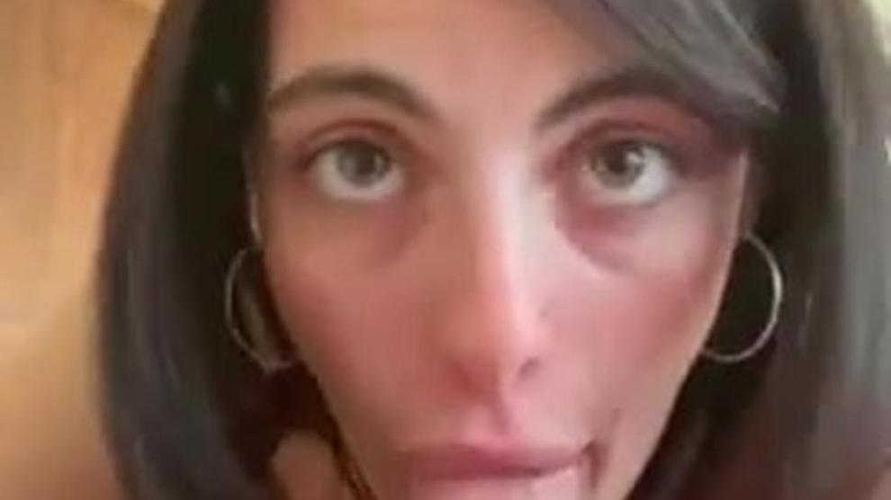 Blow Job Sucking Big Dick Porn Videos