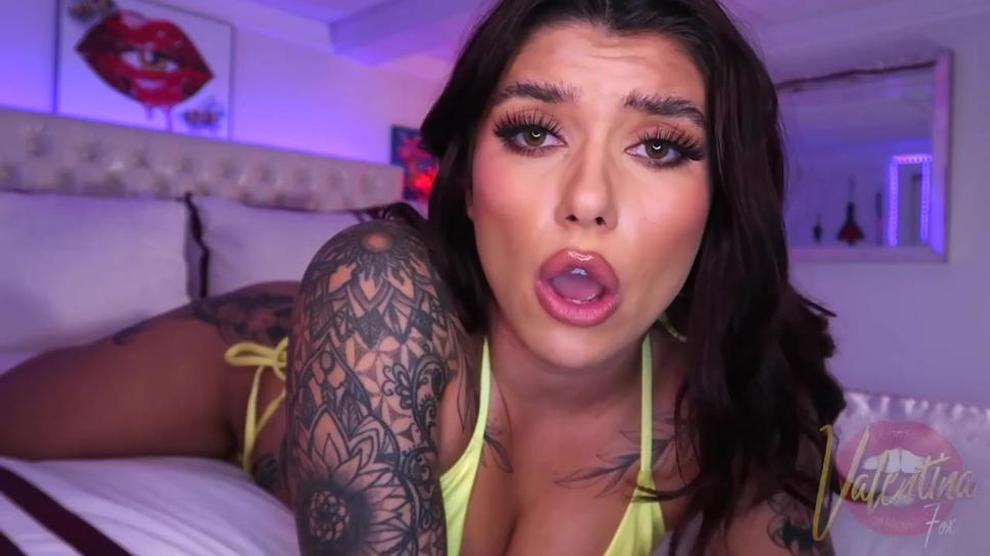 Hot Joi Cei Porn Videos