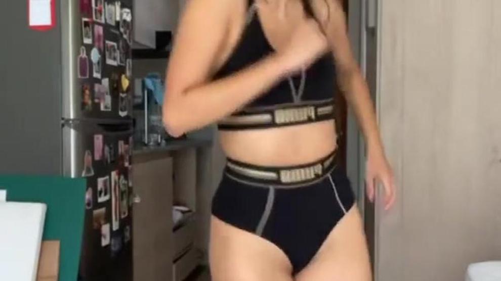 Shawsera Coffee Twerk 1588