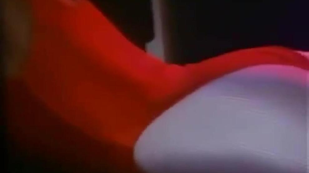 Roberta Vazquez Miss November 1984 Playboy Video Centerfold Remastered 7677