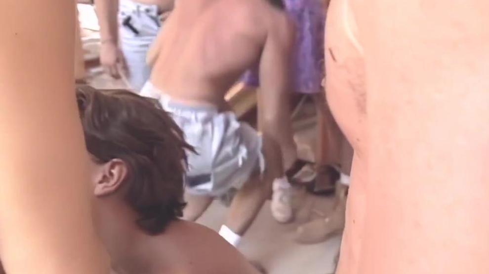 Rebecca Lord Vanessa Chase Gangbang Girl Retro Porn Videos