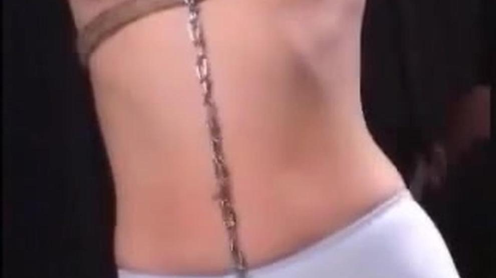Asian Panty Submission Porn Videos