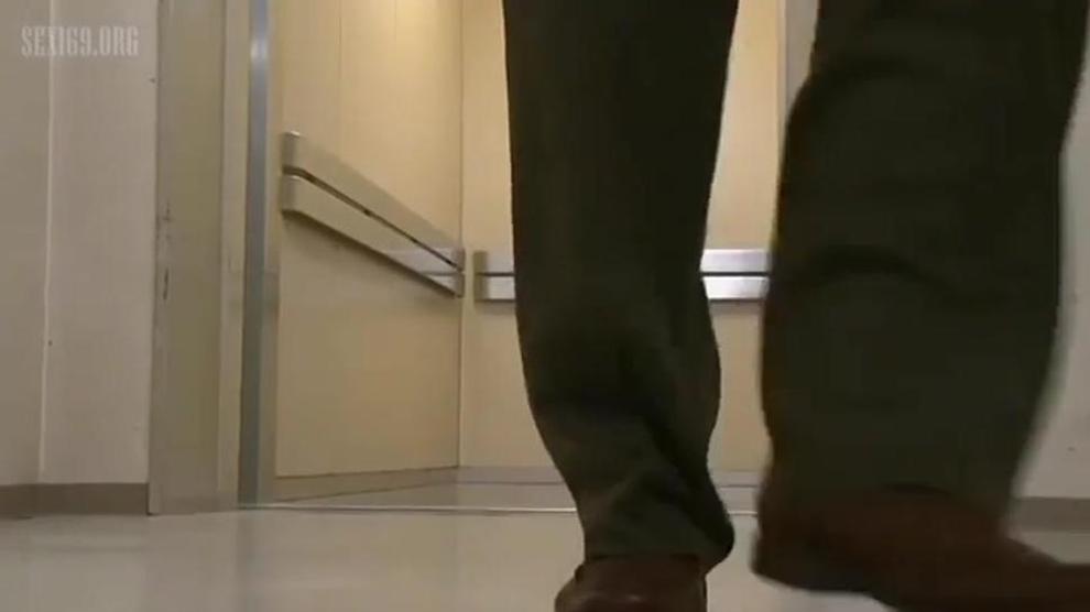 Japanese Hospital Conjugal Visit 01 Sex With Sex With Sex With 