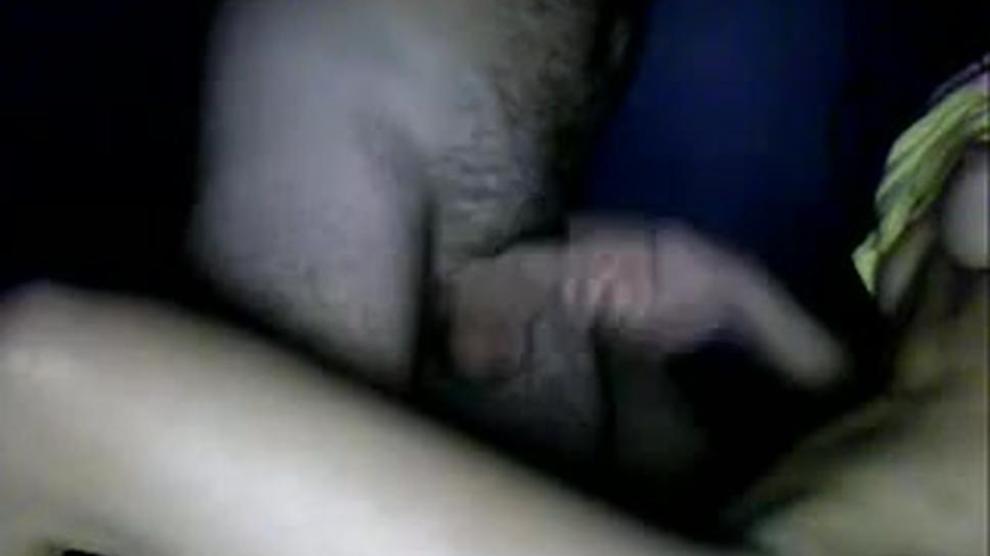 Couple Cam