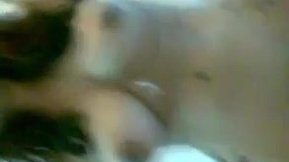 Kerala Couple Honeymoon Porn Videos