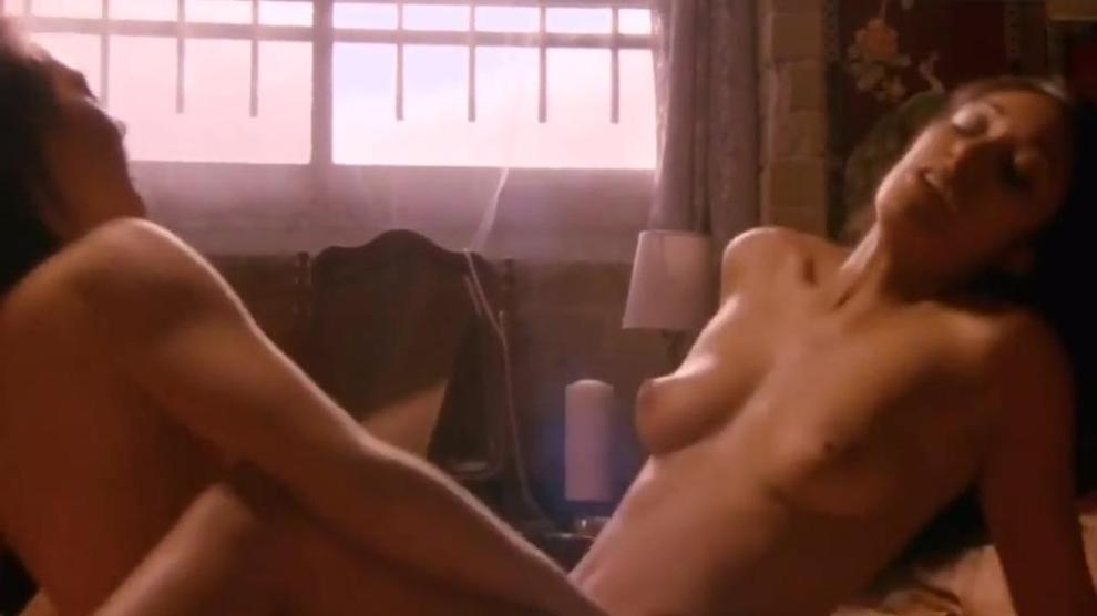 Beautiful Lesbian Sex Scenes From Movies Compilation Taylor Evens Porn Videos
