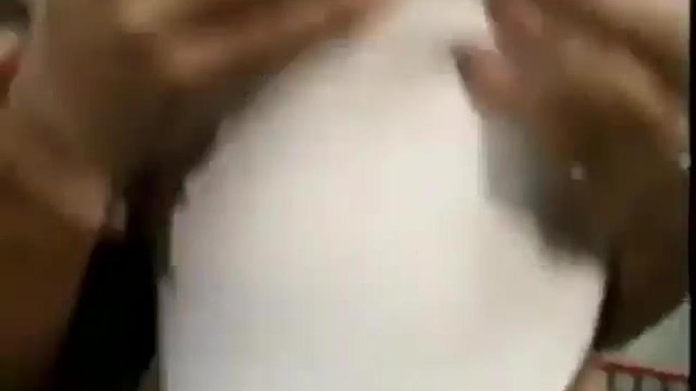 Japanese Gym Trainer Fucked Me Porn Videos
