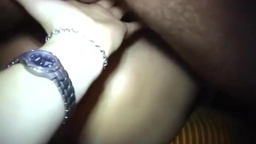 Girls In Sex Party With Male Strippers Porn Videos 5694