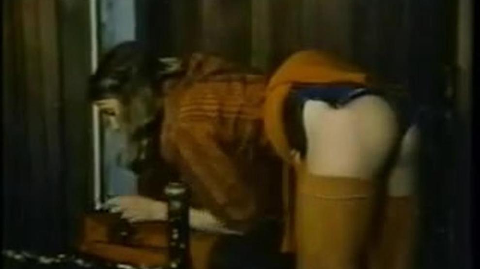Best Of 1326 Lisa Thatcher Lysa Thatcher Porn Videos