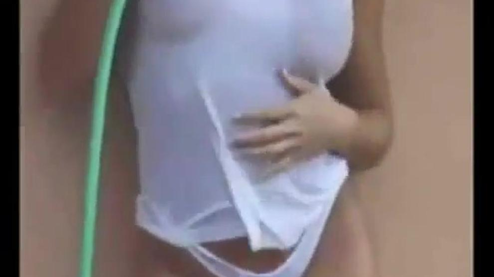 Sdfa Hhar Porn Videos