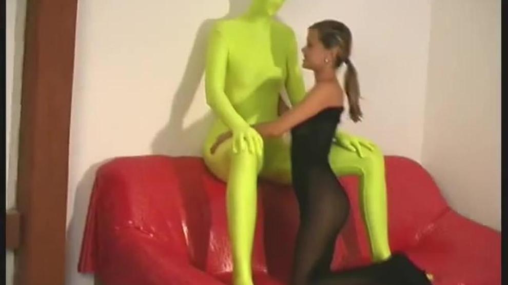 Lesbian Spandex Fun Porn Videos