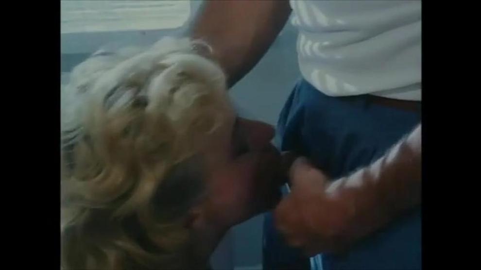 Nina Hartley John Leslie Porn Videos