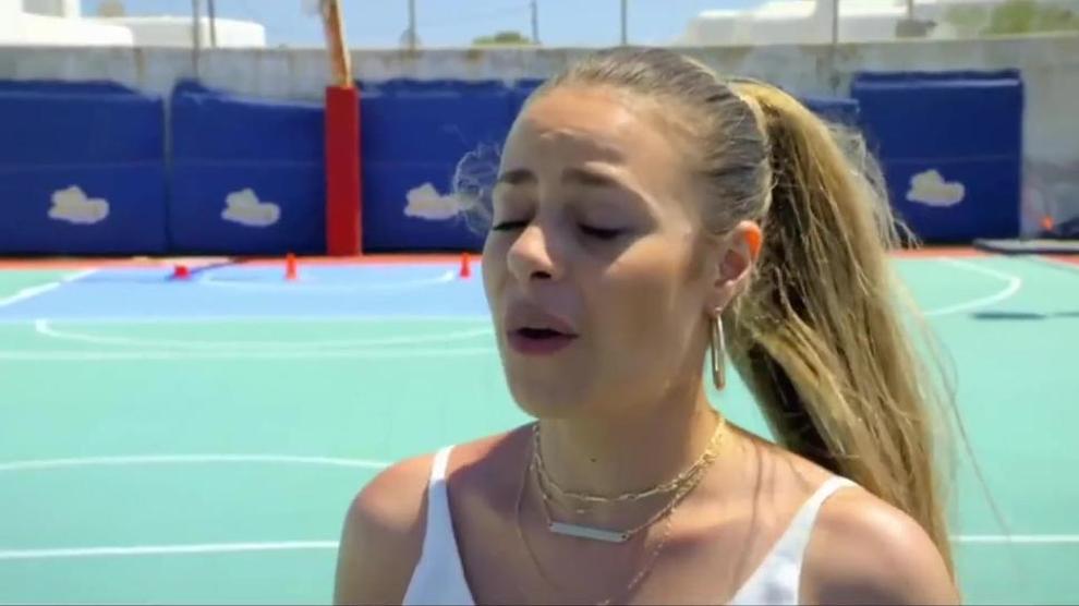Uk Naked Tv Show 1 2019 Porn Videos 