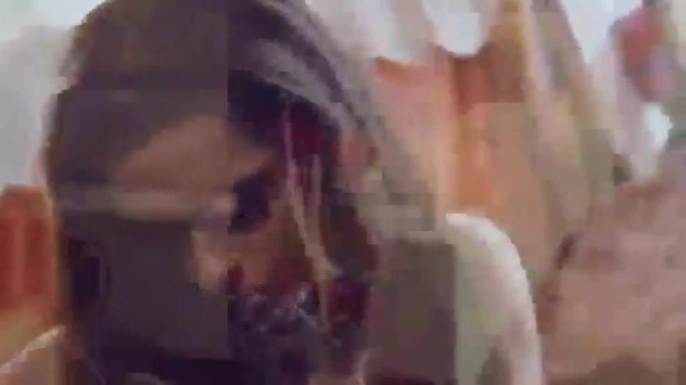 Musical Sex Porn Videos