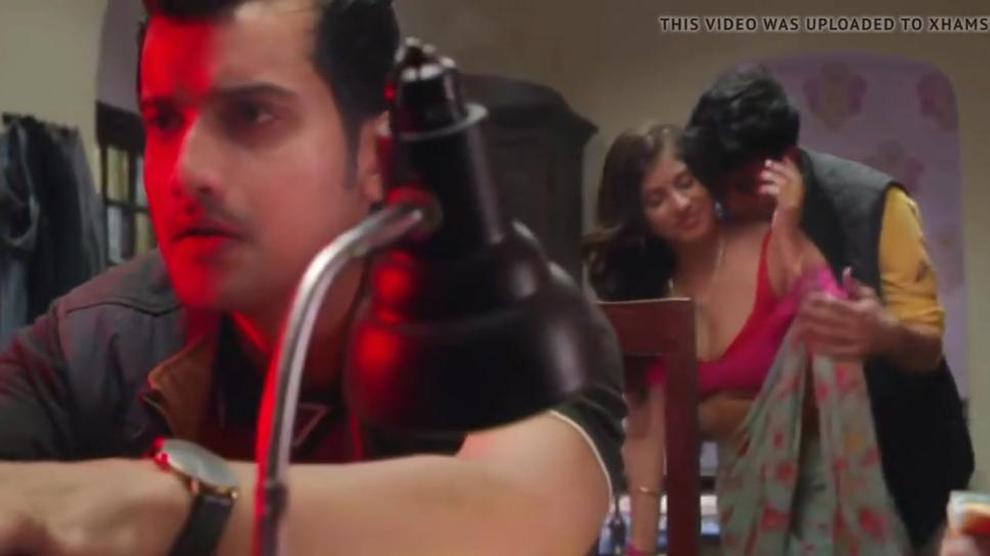 Indian Web Series Porn Videos