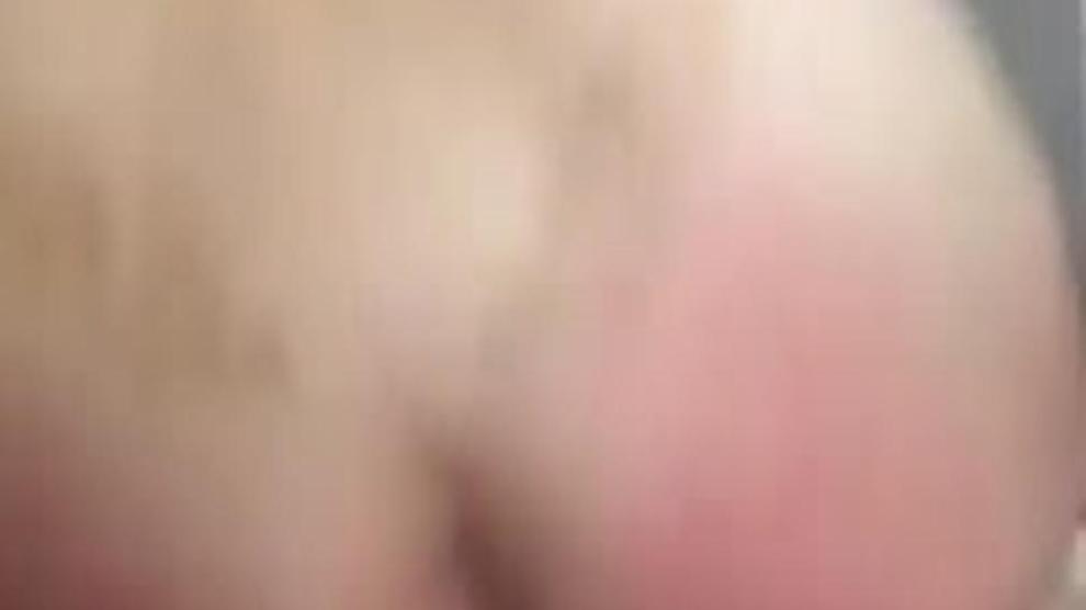 Turkish Amateur And Turkish Hd Porn Videos 9132