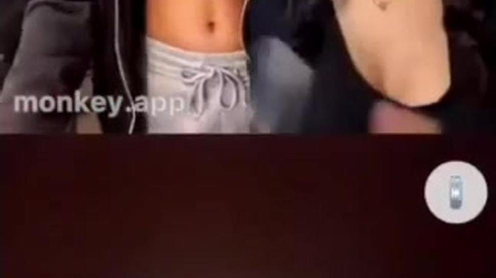 Bbc Reactions Porn Videos