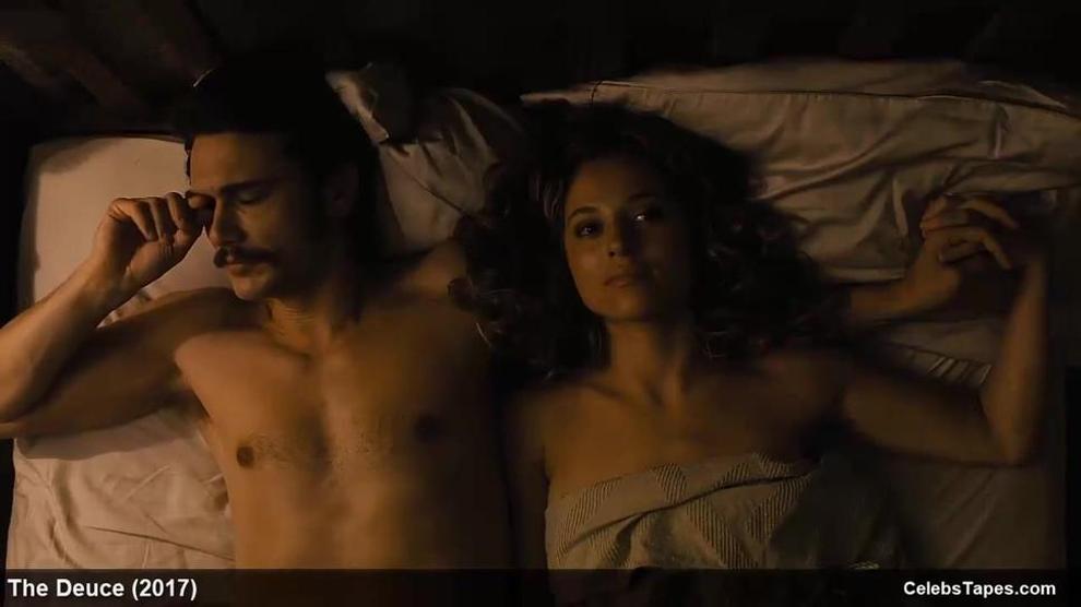 Maggie Gyllenhaal And Other Nude And Sex Scenes 0167