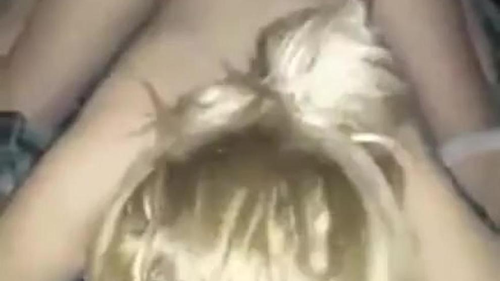 Greek Poutana Apo Pyrgos Sex Me 2 Alvani