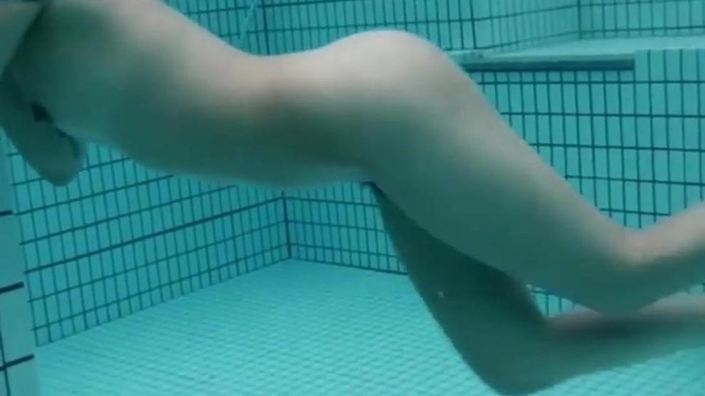 Nude Model Idol Softcore Teen Asian Ai Narita Porn Videos