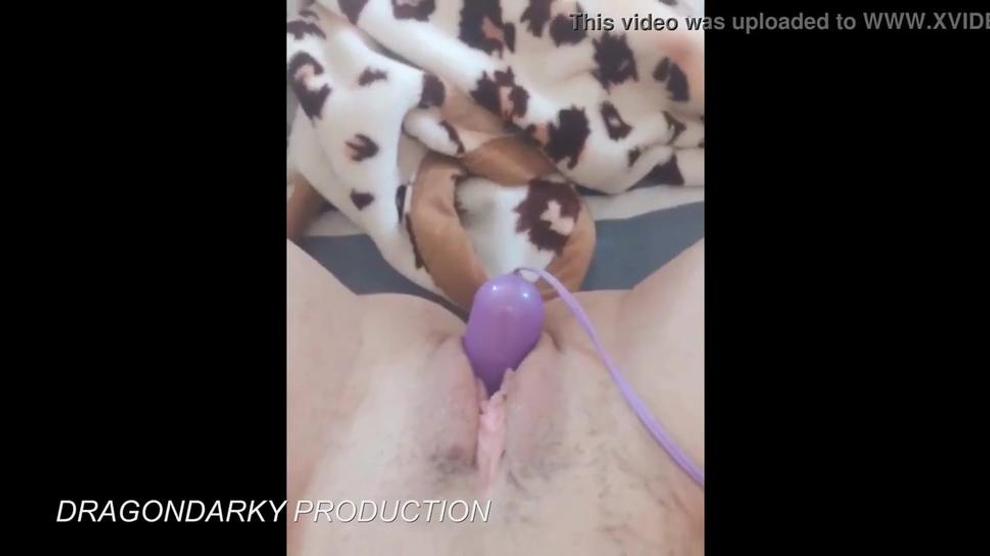 Japanese Chick Rika Nagasawa Had An Orgy Uncensored