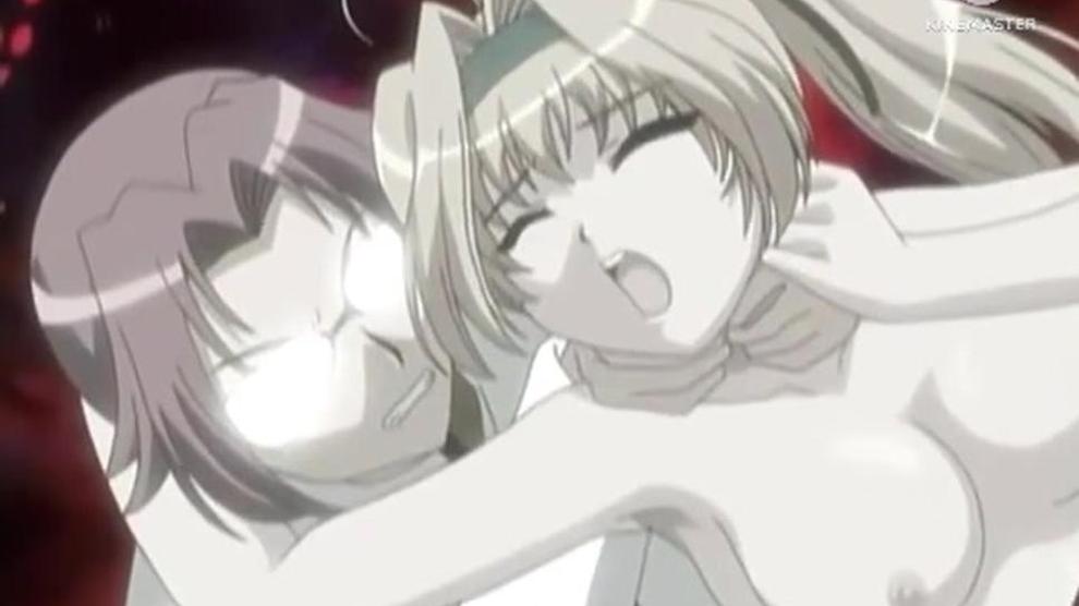 Maple Colors Episode 1 Sex Scenes
