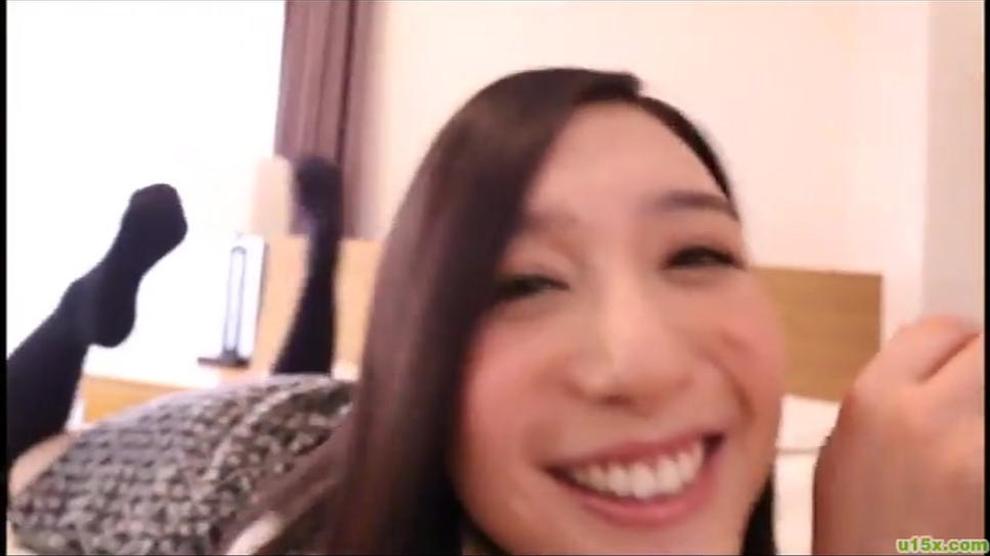 Iori Kogawa Gaso Porn Videos