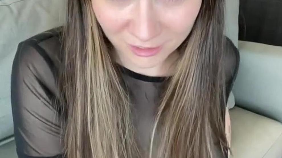 Cum On My Face Joi Porn Videos