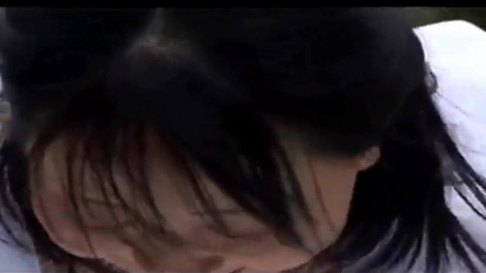 Another Fat Asian Mature Farm Wife