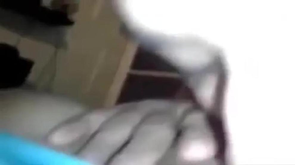 Gracias My Love Sex For Porn Videos 2733