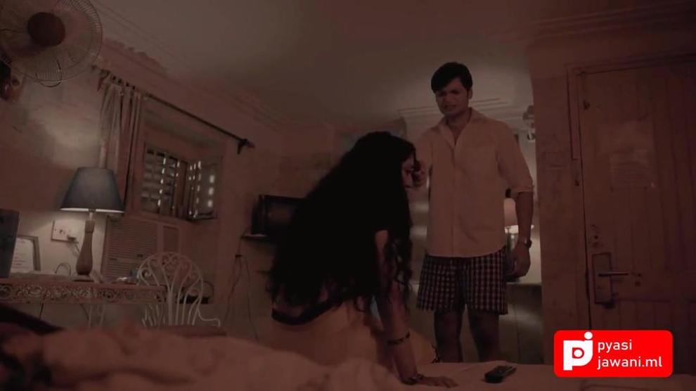 Sex On Point Sexy Hot Porn Videos
