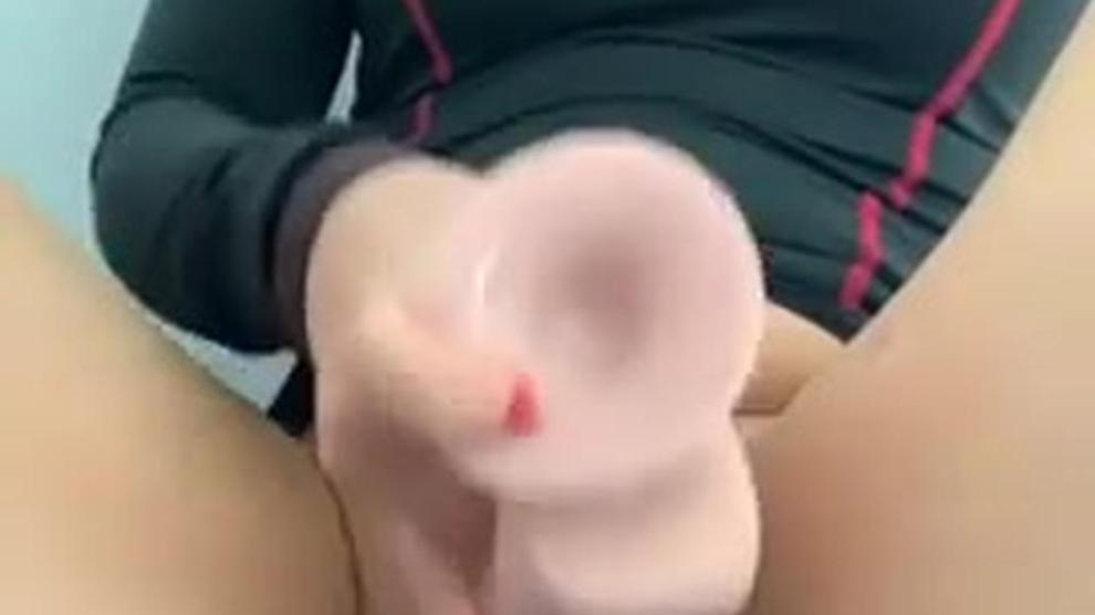 Chloe Warm Chloe Celeb Full Pack Beow Porn Videos
