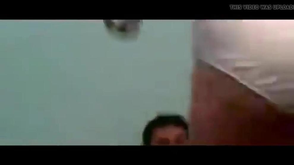 Arabic Hooker Slut Arab Sex Part 9