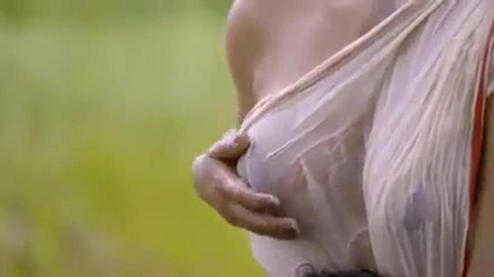 Dhongi Baba New Web Serial Porn Videos
