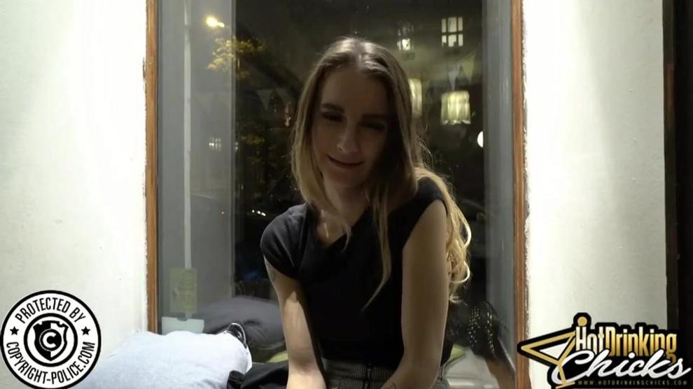 Drunk Chicks Porn Videos