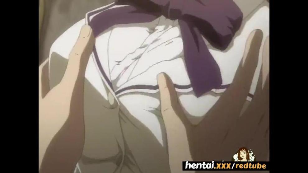 Hentai Hd Screw Girlfriends Porn Videos