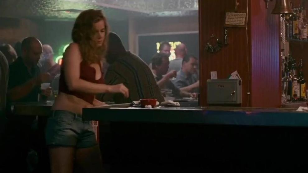 Amy Adams Ultimate Fap Cumpilation