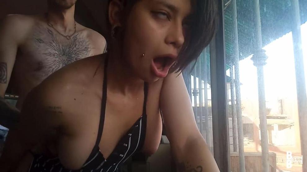 Cogiendo Con Las Argentinas Mas Ricas Compilacion Porn Videos 