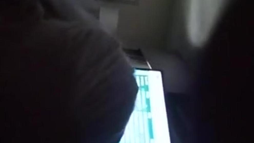 50 Year Old Granny Vs 21 Year Old Dick Porn Videos