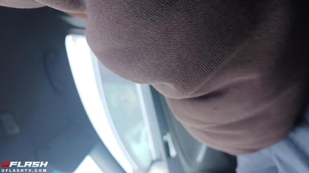 Quick Dick Flash Car Porn Videos