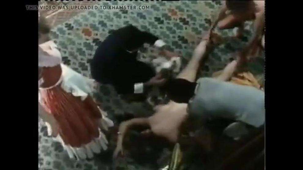 Vintage Hot Sex 172 Porn Videos