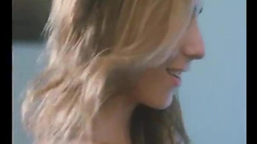 Provocation Italian Erotic Movie