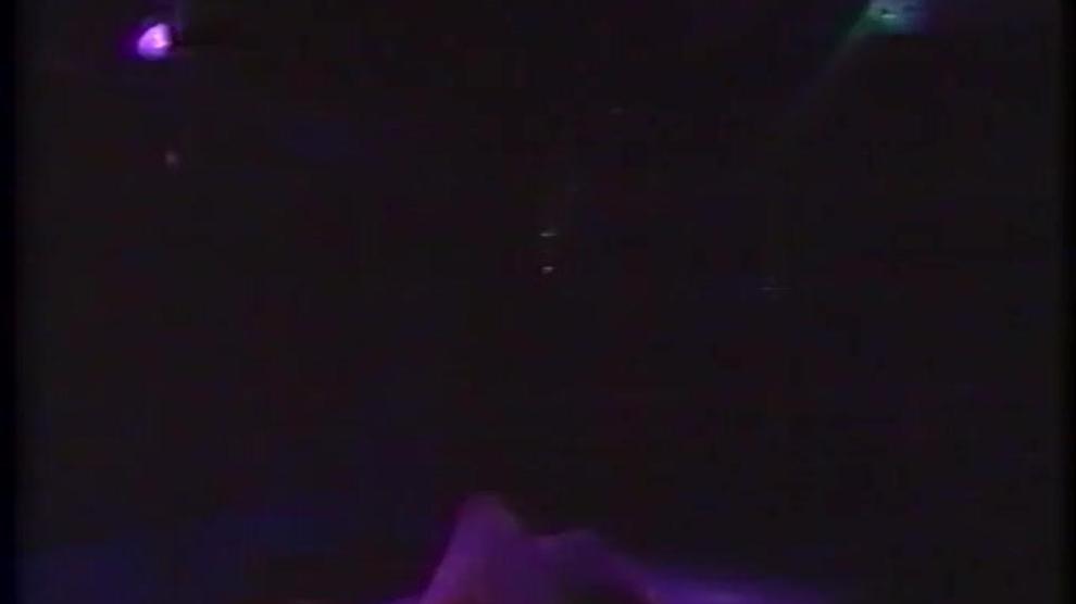 La Venus De Japon Vol3 Porn Videos 9860