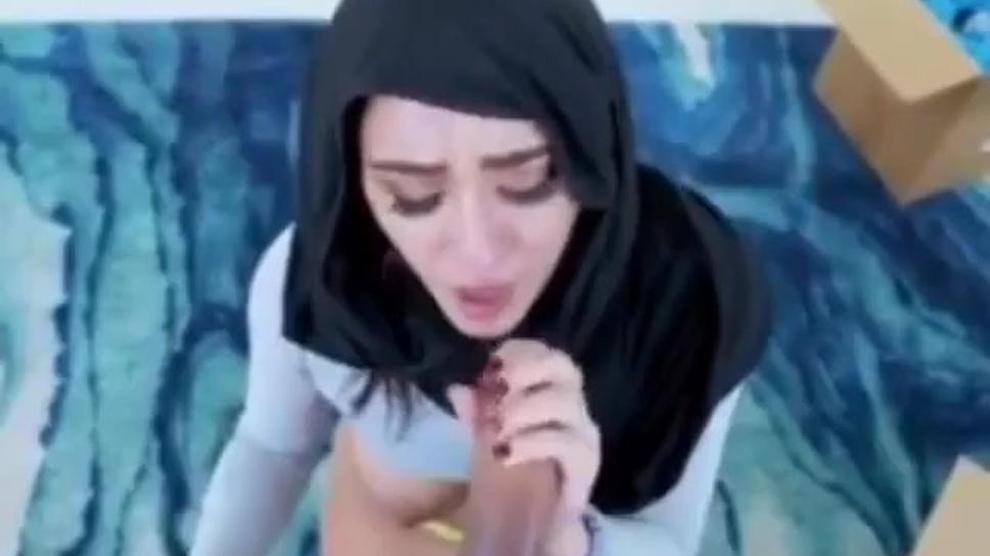 Fake Muslim Sex 21 Porn Videos