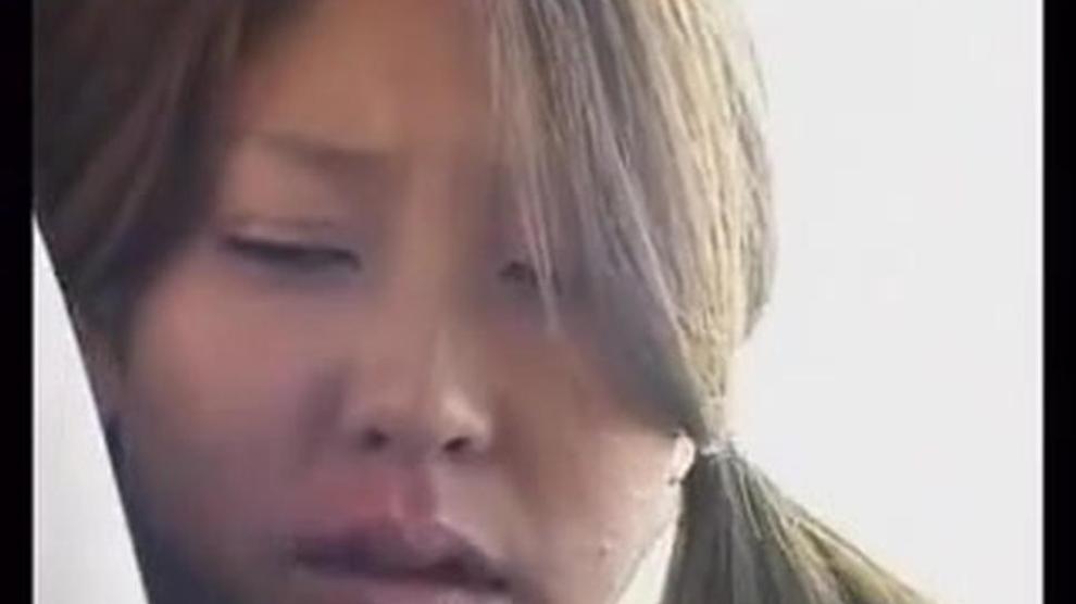 Lesbian Fun On The Bus Porn Videos