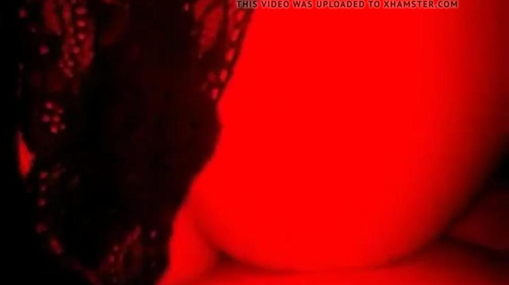 Screaming Greek Anal 2101