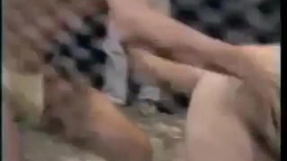 Japanese Crazy Fisting Porn Videos