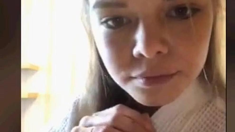 periscope nipple slip - Tnaflix.com