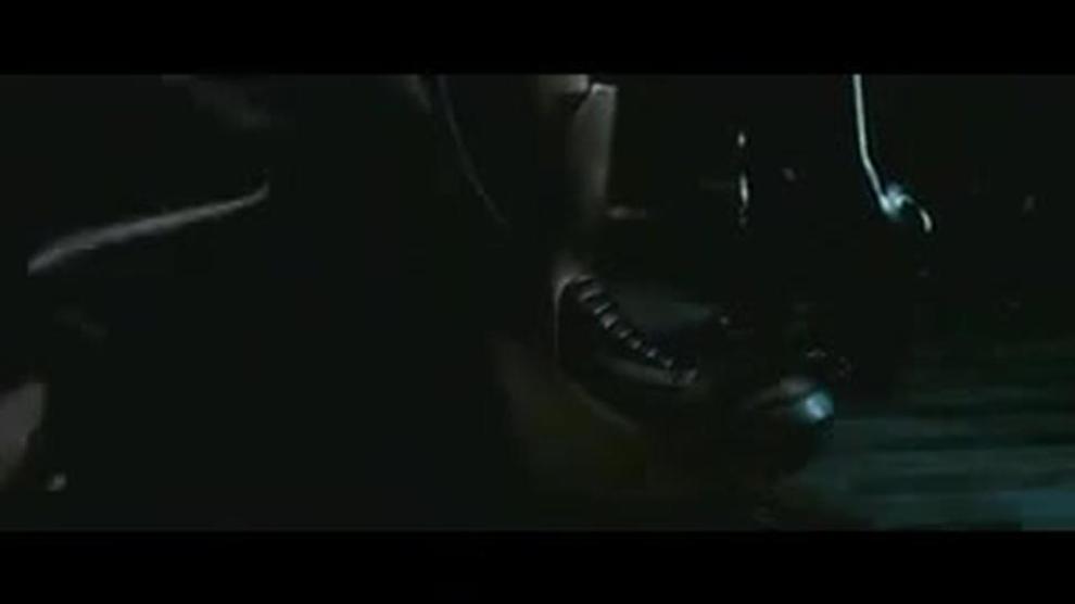 Watchmen Sex Scene Tnaflixcom
